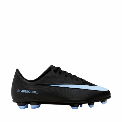 Buty piłkarskie dla dzieci Nike Mercurial Vapor 16 Club FQ8286 003 ...